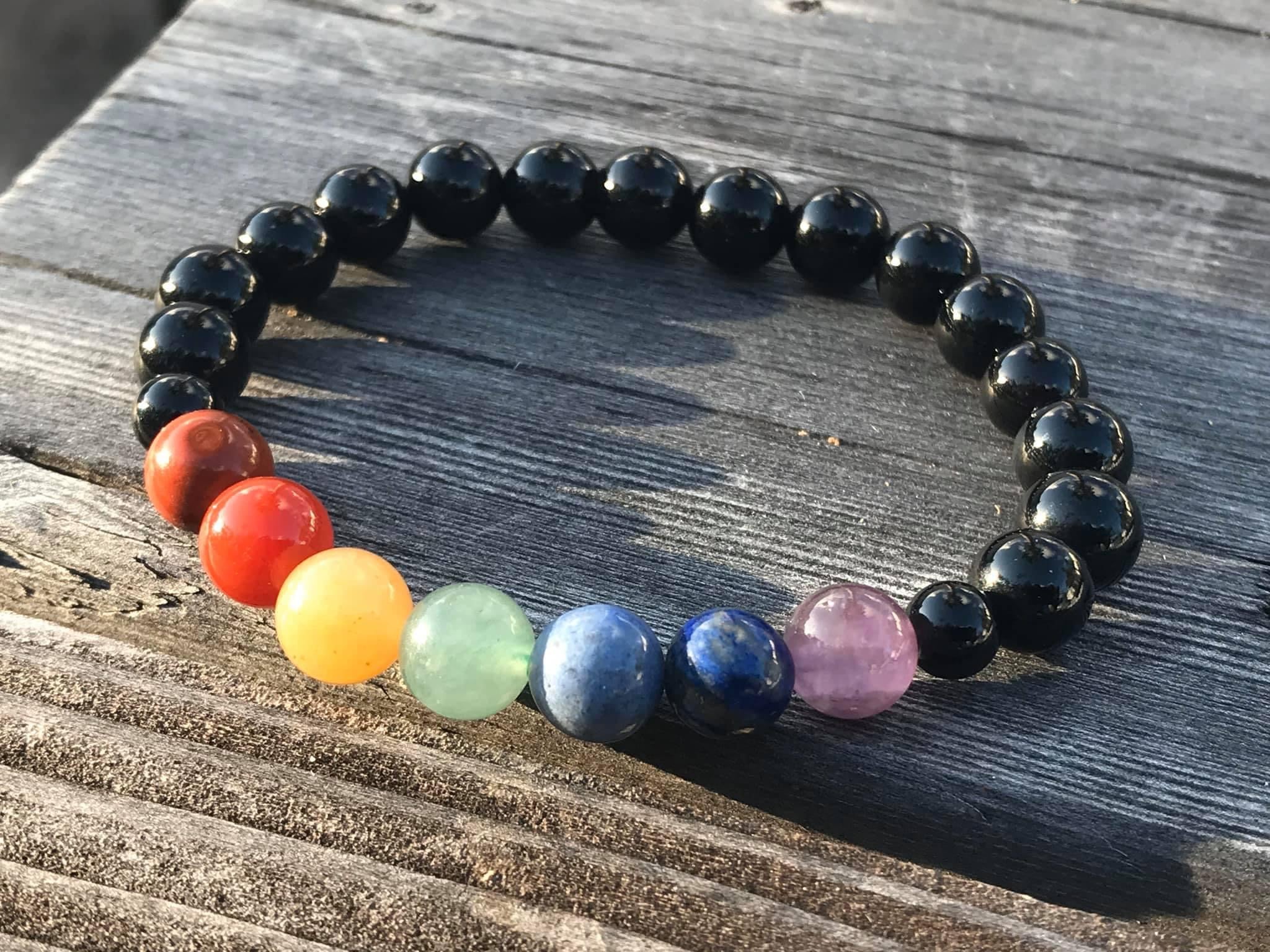 ⭐️All About Our Live Crystal Sale Shows⭐️ – Third Eye Aura